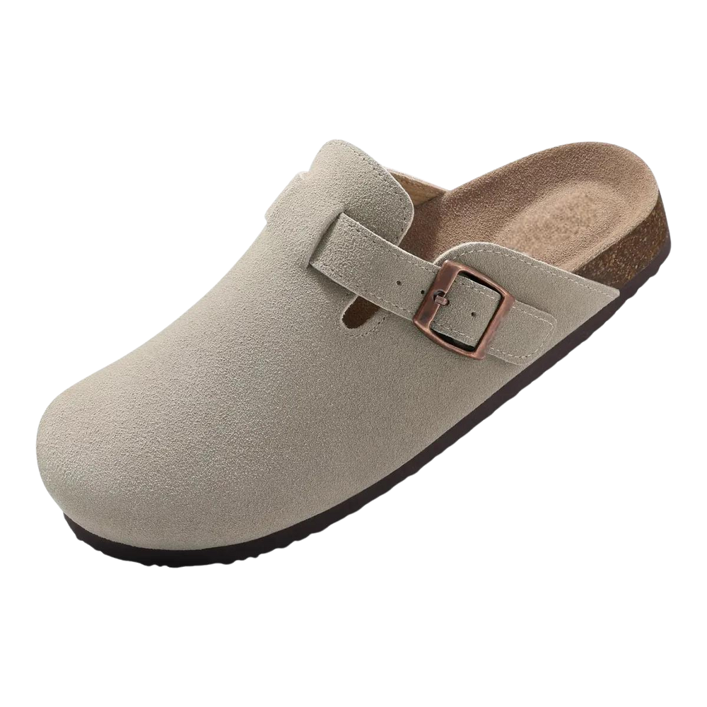 LePetitSabotier | Boutique de Chaussures Élégantes - Style et Confort